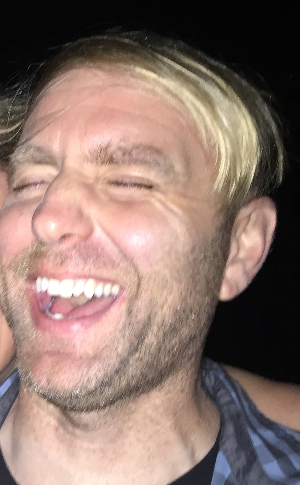 The Legend of SUMBIT | nicktech.org